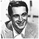 The Quintessential Italian Crooner – Geezer Music Club