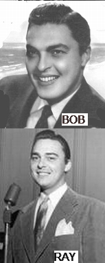 The Crooning Eberly – Er – Eberle Brothers – Geezer Music Club