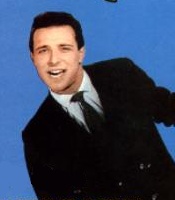 Barry Mann – Talent Times Two – Geezer Music Club