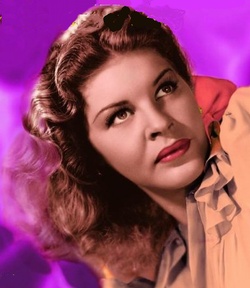 The Singing Side Of Martha Raye – Geezer Music Club