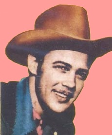 Hank Penny Wore A Lot Of Different Hats – Geezer Music Club