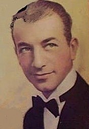 Gus Arnheim Influenced Many Stars – Geezer Music Club