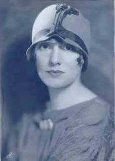 Marion Harris – Queen of the Blues – Geezer Music Club