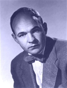 Bill Justis – A Rock And Roll Pioneer – Geezer Music Club