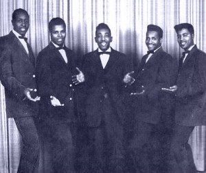 The Tale Of The Singing Edsels – Geezer Music Club