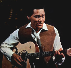 Billy Lee Riley – True To His Roots – Geezer Music Club
