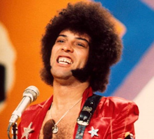 So Exactly What Is A Mungo Jerry? – Geezer Music Club