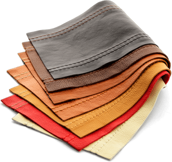 Yes, Bent Fabric Is For Real – Geezer Music Club