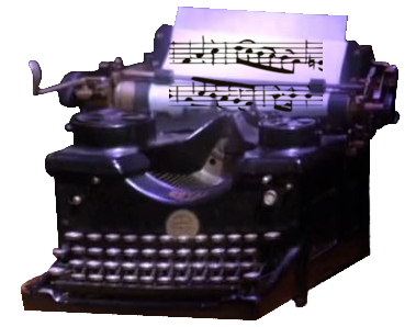 Anatomy Of A Song: Pound Those Keys! – Geezer Music Club